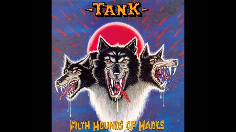 Tank Shellshock Youtube