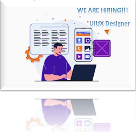 manjunath gm on linkedin excellent opportunity ui ux designers hexaware technologies