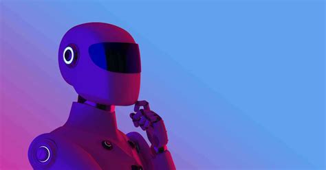 Intelligent Automations Role In Digital Transformation