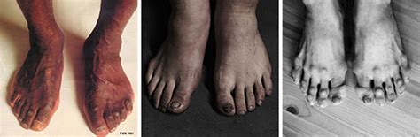 펠레 단골 이발소서 어릴 적 차고 놀던 ‘양말공 득템했죠 중앙일보