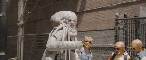 Alley Counter Earth Mcu Location Scout Mcu Location Scout