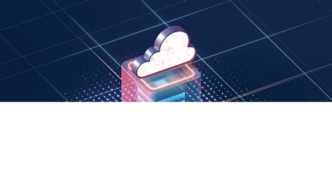 Microsoft 365 Backup Và Microsoft 365 Archive Bước Tiến đầy Hứa Hẹn Cho Giải Pháp Bảo Vệ Dữ