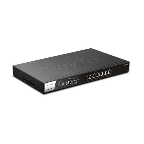 Draytek Vigor1000b Load Balancing Router Shopee Singapore