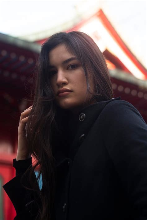 Fotos De Sexy Girls Japones Baixe Fotos Grátis De Alta Qualidade