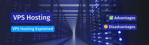 Vps Vs Shared Hosting Differences • Pros And Cons Explained