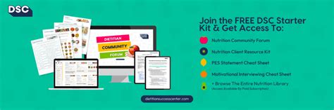 A Dietitians Guide To Gentle Nutrition Dietitian Success Center