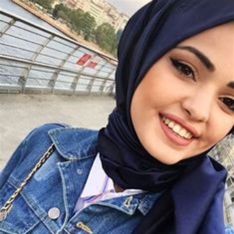 Hilal Arslan İstanbul Üniversitesi Şanlıurfa Şanlıurfa Türkiye Linkedin