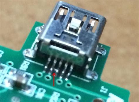 Steven S Blog Mercury MTTR01 Digital Multimeter 600 104