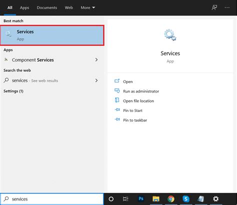 How To Clear Print Queue In Windows TechCult