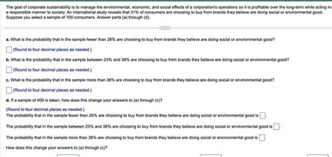 [college Stats] How Do I Solve This In Excel R Homeworkhelp