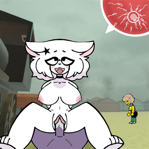 rule 34 1girls 3d background artist request background character big breasts breasts cross