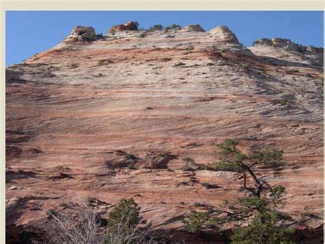 Primary Structures Geology Pdf