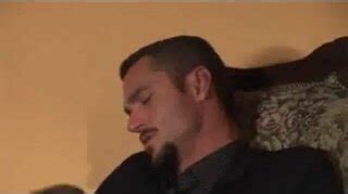 Successful Purchase Of A Fag Slave Thisvid Com