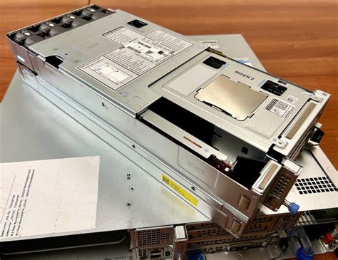 Dell Poweredge Xr8000 Xr7620 And Xr5610 Edgetelco Servers Launched