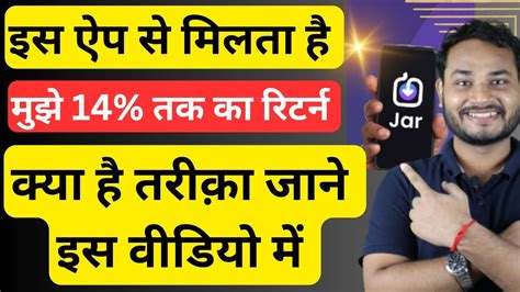 How To Recover Data After Factory Reset Android Artofit