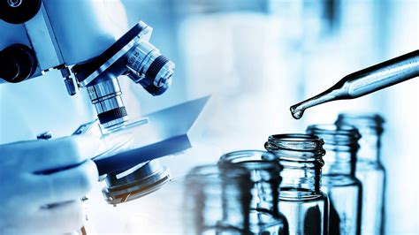 The Role Of Quality Assurance In Accelerating Drug Development For