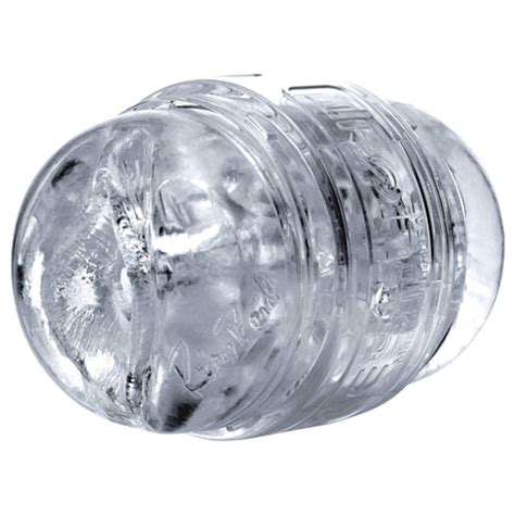 Fleshlight Quickshot Riley Reid Compact Utopia Huippukiva