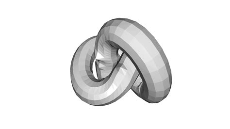 Mesh — Open3d 0151 Documentation