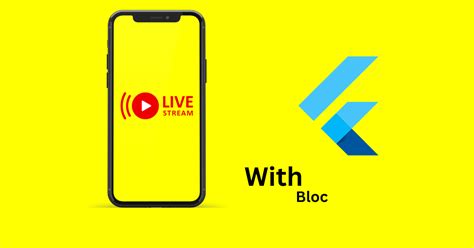 Creating Stunning Audio Waveforms In Flutter Using Flutteraudio