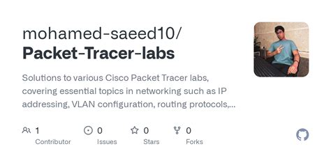 Packet Tracer Labs361 Packet Tracer Implement Vlans And Trunking