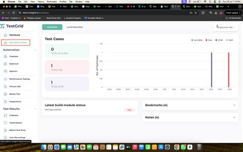 How To Inspect Elements On Android Devices