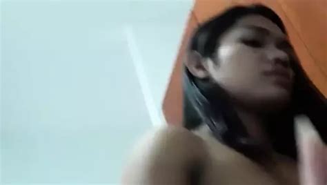 Pooja Hegde Cum Tribute Xhamster
