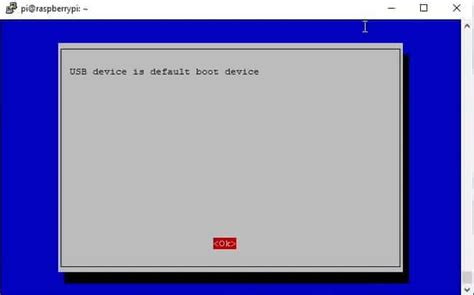 Raspberry Pi Boot From USB SSD Or Flash Drive Episode Addicted To Tech