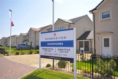 Plot Boards Prosigns