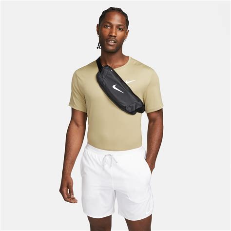 Waistpacks