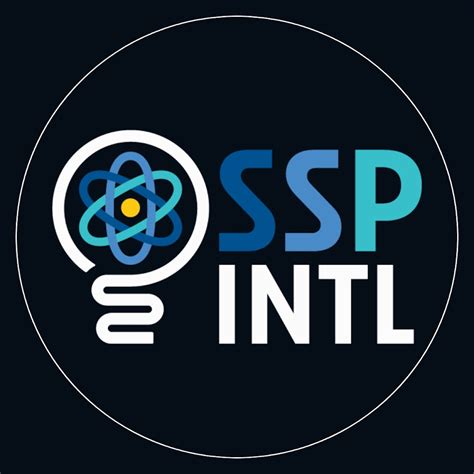 Ssp International The Summer Science Program Youtube