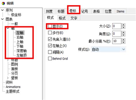 绘制风向、风速玫瑰图风向风速图怎么画 Csdn博客