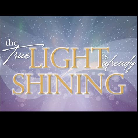 Dec 24 Christmas Eve Services At St Davids Episcopal Church