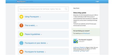 Customizing Zendesk Support Best Practices For Ux