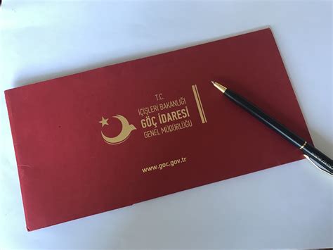 Срочное оформление годичного вида на жительство в Турции для ребенка Крупнейший информационный