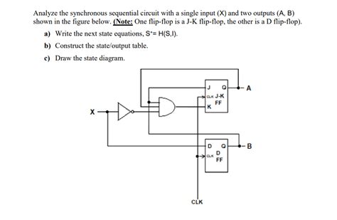 solved could you please solve the b part again because i