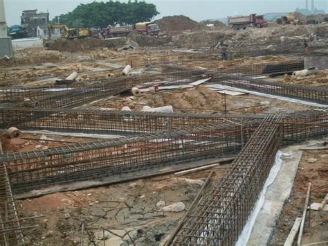 支撑梁图片 支撑梁 支撑图片 第9页 大山谷图库