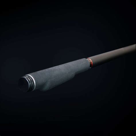 Surf Casting Rod Yuki Neox Class Kenta Yuki Competition