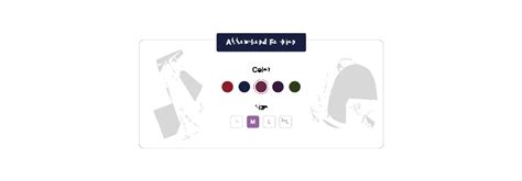 Magento Simple Product Vs Configurable Product Type Key Differences