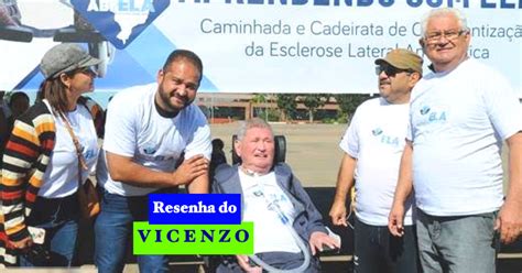 Instituto Odilon Aires Faz Evento De Inaugura O Dia De Fevereiro