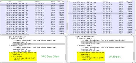 Opc Labs Inputargument Variant Question Badnotimplemented Opc