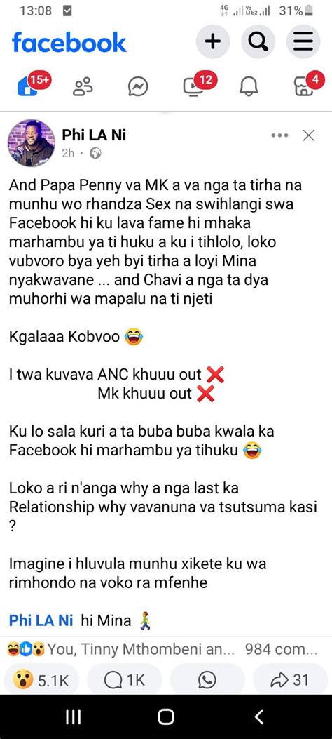 Nyeleti Hazel Mathye Monada Nyeleti Hazel Mathye Monada