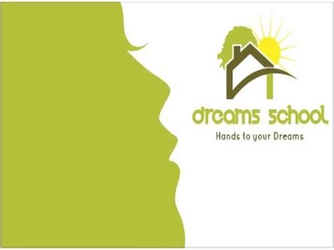 Sequence And Series Pptx