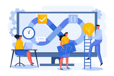 should i use laravel framework for my enterprise web development
