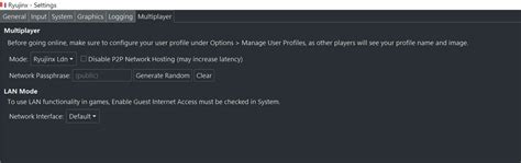 Hi Ive Been Trying To Play Pokemon Scarlet With My Friends In The Ldn 31 Version But For