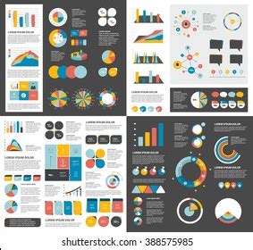 55 915 Bubble Chart Images Stock Photos Vectors Shutterstock