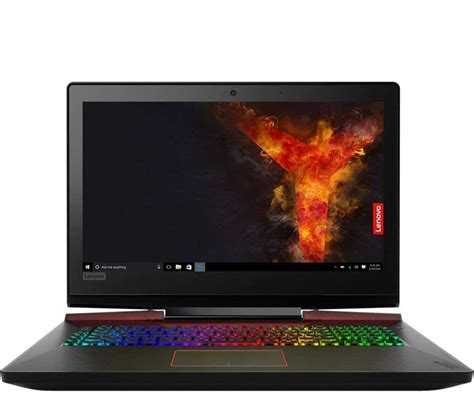 Laptop Lenovo Gaming Terbaik Dan Murah Caraqu