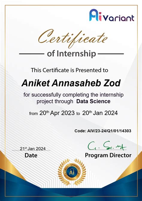 Aniket Zod On Linkedin Datascience Dataanalytics Excelr Datascientist Datasciencejobs