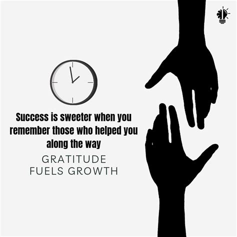 Gratitude And Gratitude For People Pratibha Rajawat Posted On The Topic Linkedin