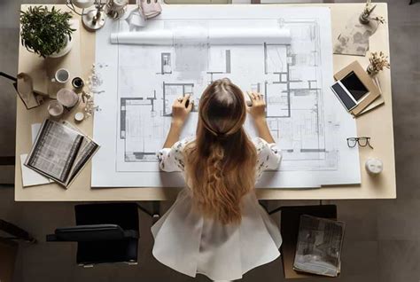 Creative Office Room Interior Design Ideas For Better Space