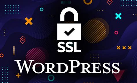 best wordpress ssl plugins in 2024